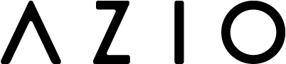 AZIO Corporation 官方網站