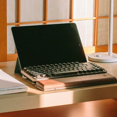 KEYBOARDS - AZIO Corporation