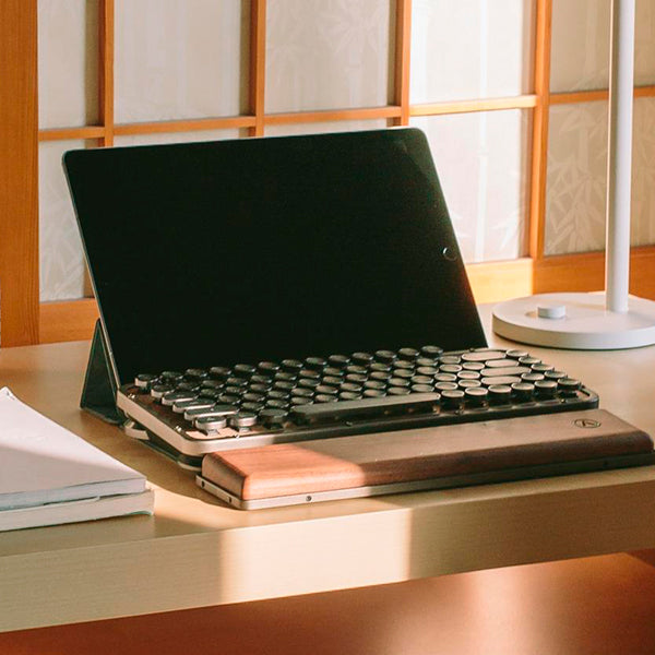 KEYBOARDS - AZIO Corporation