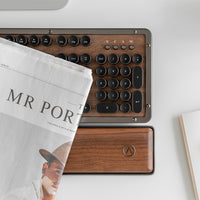 KEYBOARDS - AZIO Corporation