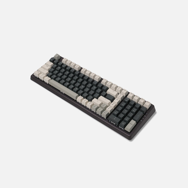 AZIO Cascade 98% Wireless Hot-Swappable Keyboard - AZIO Corporation
