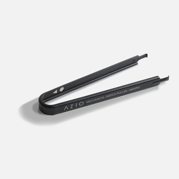 AZIO Mechanical Switch Puller - AZIO Corporation