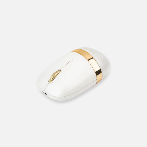 AZIO IZO Wireless Mouse - AZIO Corporation